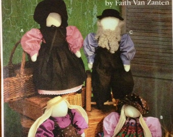 Popular items for amish crafts on Etsy