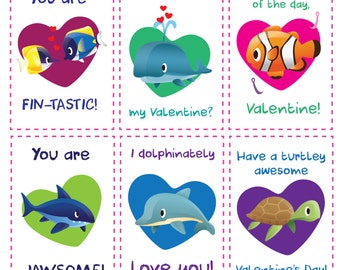 Popular items for animal pun on Etsy