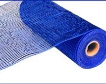 Popular items for deco poly mesh on Etsy