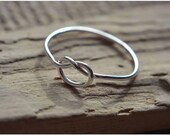 Signal Jewelry Hand Crafted Jewelry by signaljewelry on Etsy