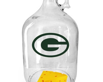 Popular items for cheese heads on Etsy