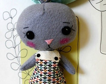 This item is unavailable