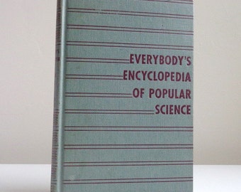 Popular items for 1940s school books on Etsy