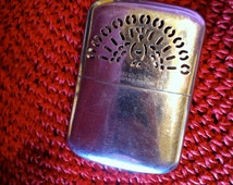 Popular items for vintage hand warmer on Etsy