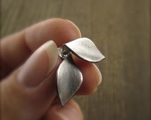 Popular items for beth millner jewelry on Etsy