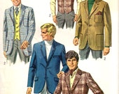 Modern and Vintage Sewing Patterns Worldwide Shipping by mbchills