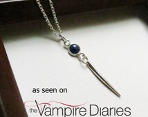 Popular items for tvd jewelry on Etsy