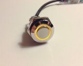 USB Buttons for everything USBButtons.com by thegarage on Etsy