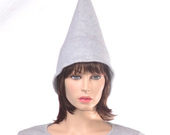 Dunce hats | Etsy