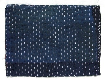 Popular items for zokin on Etsy