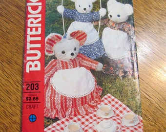 Popular items for pajama case on Etsy