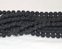 Popular items for 10mm round gemstones on Etsy