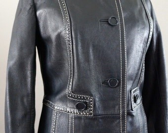 Popular items for leda spain on Etsy