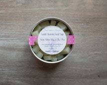 Popular items for single use soap on Etsy