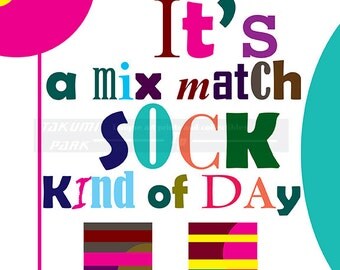 Popular items for mix match on Etsy