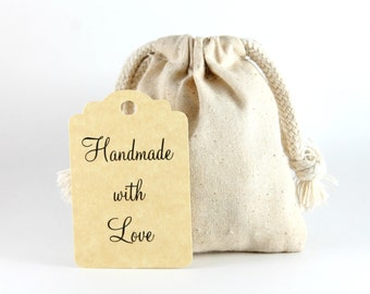 Popular items for handmade with love on Etsy