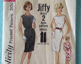 Unique jackie o pattern related items | Etsy