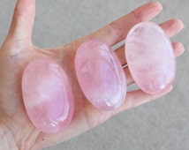 Popular items for crystals and stones on Etsy