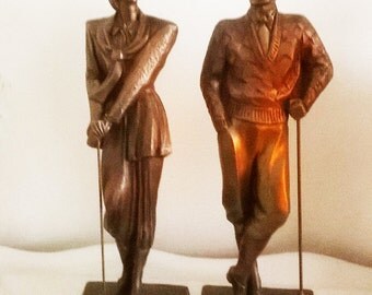 Popular items for austin sculpture on Etsy