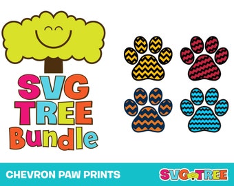 Popular items for cricut design on Etsy