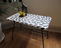 Popular items for small coffee table on Etsy