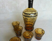 Popular items for turkish design on Etsy