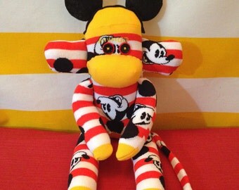 Popular items for mouse socks on Etsy