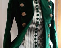 Popular items for riding habit on Etsy