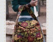 Jen Fox Studios by JenFoxStudios on Etsy