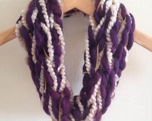 Unique leopard yarn related items | Etsy