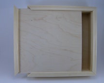 Popular items for memory box on Etsy