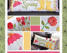 Popular items for bench pillow on Etsy