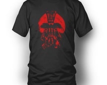 Popular items for knight t shirt on Etsy