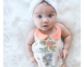My Cheeky Baby Boutique by mycheekybaby on Etsy