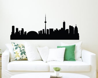 Popular items for toronto on Etsy