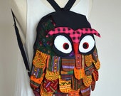 Everybody Wants To Look Good by Dollypun on Etsy