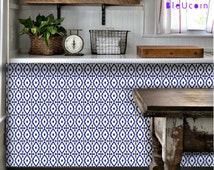 Popular items for dutch sticker on Etsy