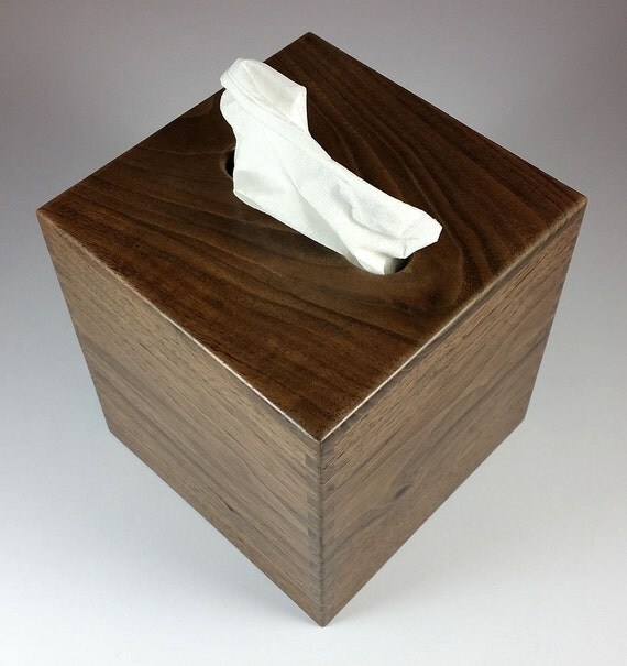 Unavailable Listing on Etsy