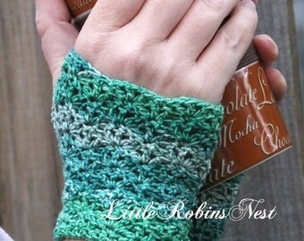 Office gloves | Etsy