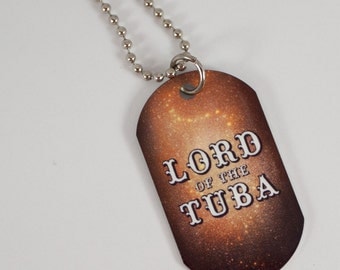 Etsy :: Your place to buy and sell all things handmade