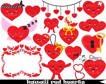 Adam and Eve Clip Art Digital ClipArt Graphics bible theme