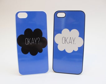 Okay? Okay. Best Friend Phone Cases