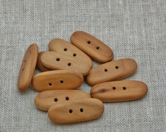 Popular items for toggle buttons on Etsy