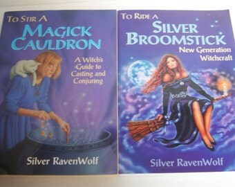 Popular items for metaphysical book on Etsy