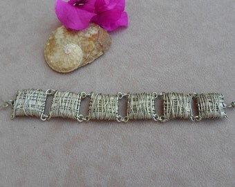 Popular items for alpaca bracelet on Etsy
