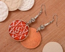 Popular items for slavic jewelry on Etsy