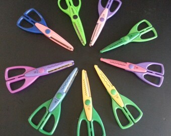 Popular items for inchworm on Etsy