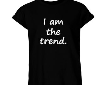Popular items for trending t shirts on Etsy
