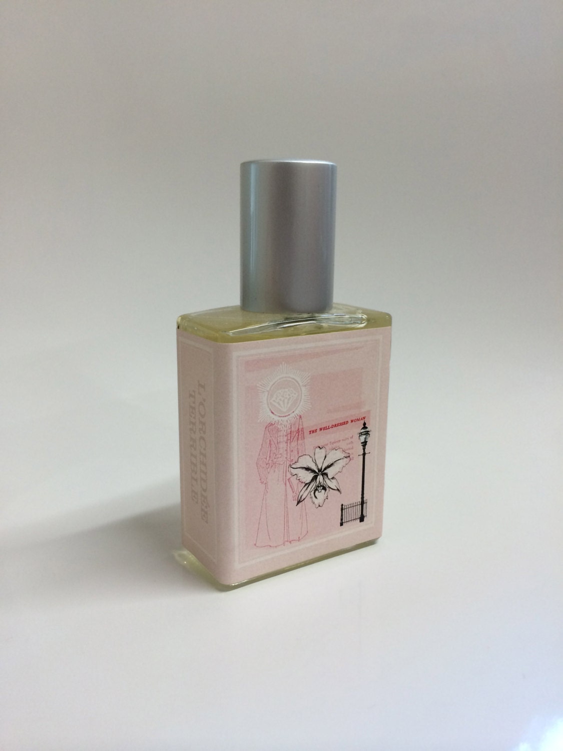 Imaginary Authors by ImaginaryAuthors on Etsy