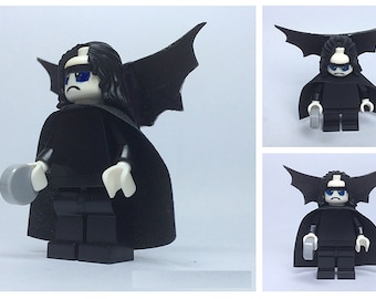 Popular items for peter gabriel on Etsy